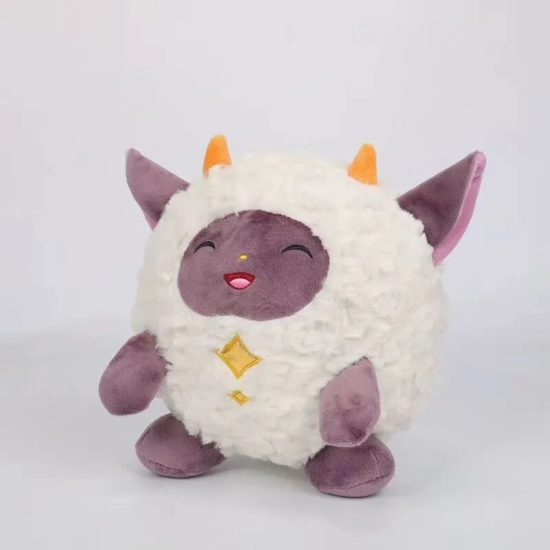 Мягкие игрушки-Palworld/20CM