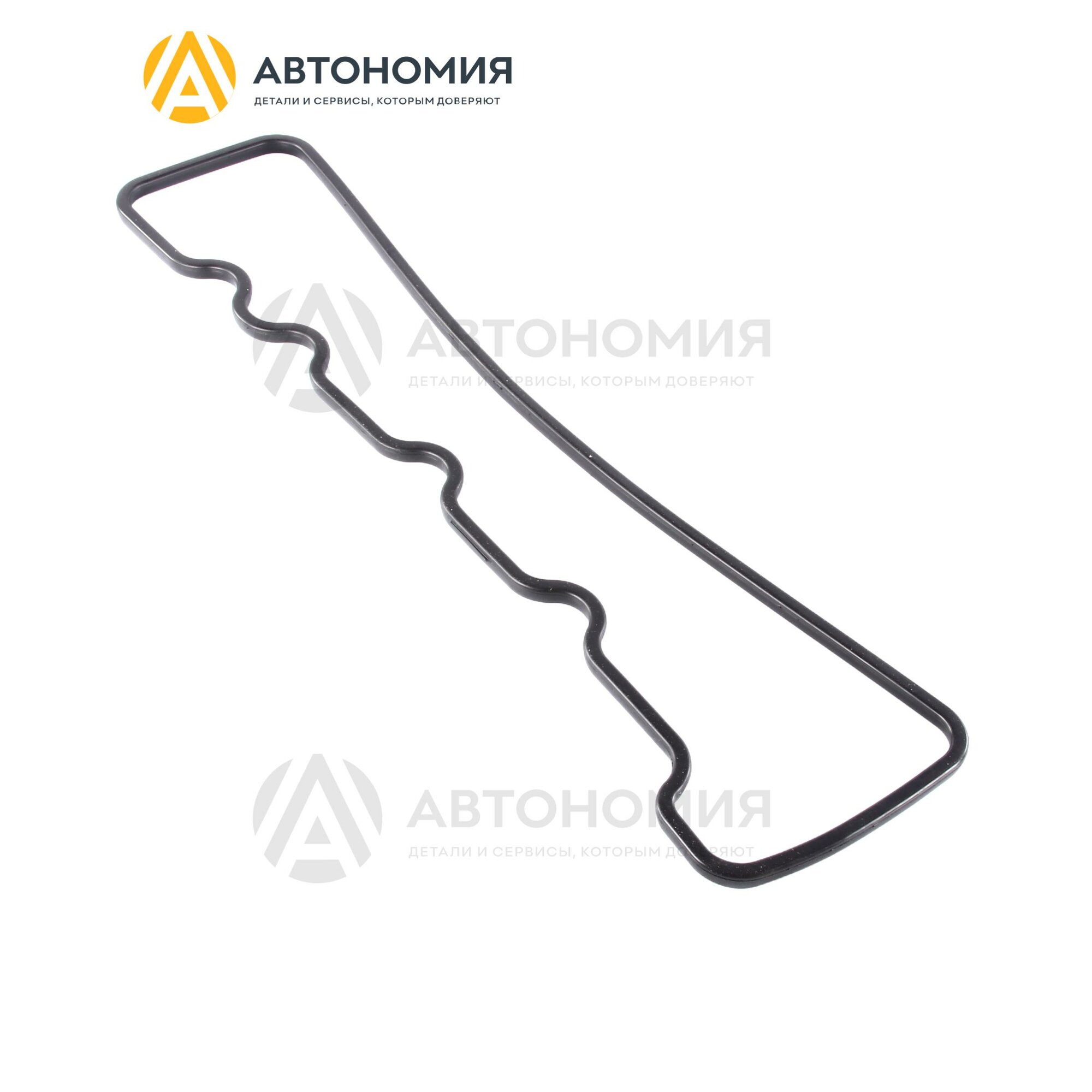 Прокладка крышки гбц Mercedes-Benz A 116 016 14 21