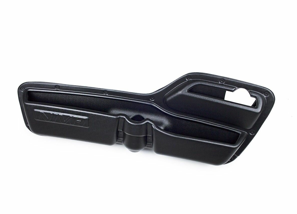 Карман задней двери ВАЗ 2123 большой