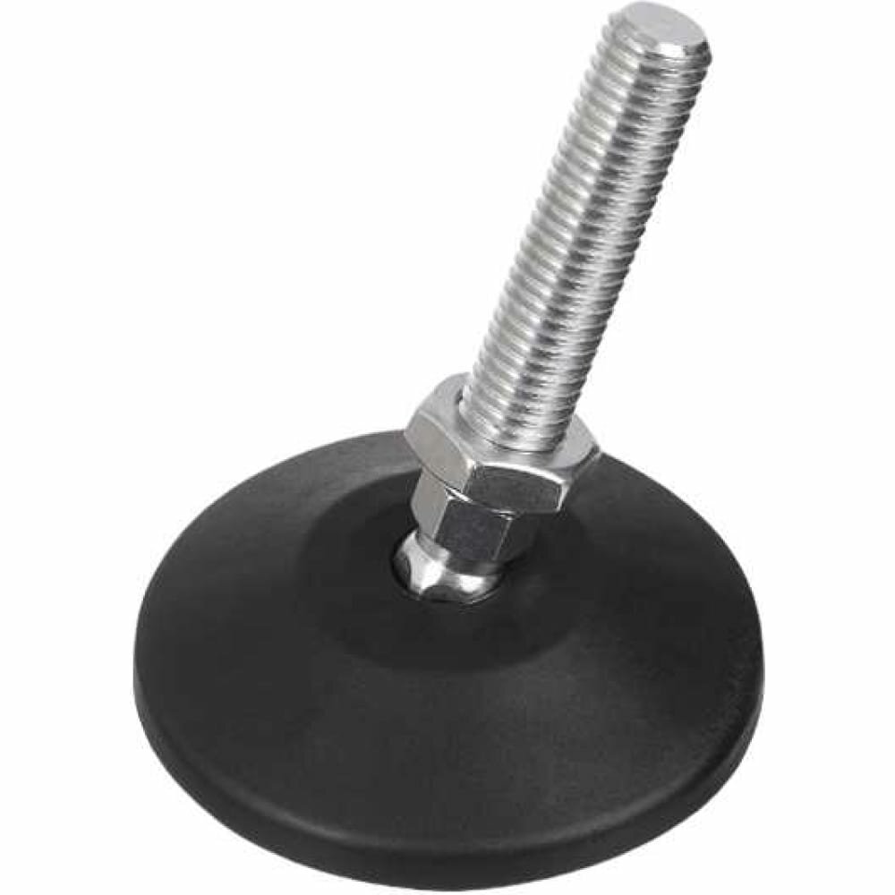 Шарнирная опора Алтервиа A00021.1108012100