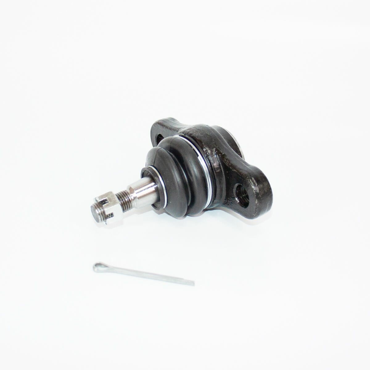Шаровая опора ASHUNO Tucson ; Sportage New ; HYUNDAI Tucson (2004 - 2009) ; Kia Sportage II (2005 - 2010) KM ; 517602E000