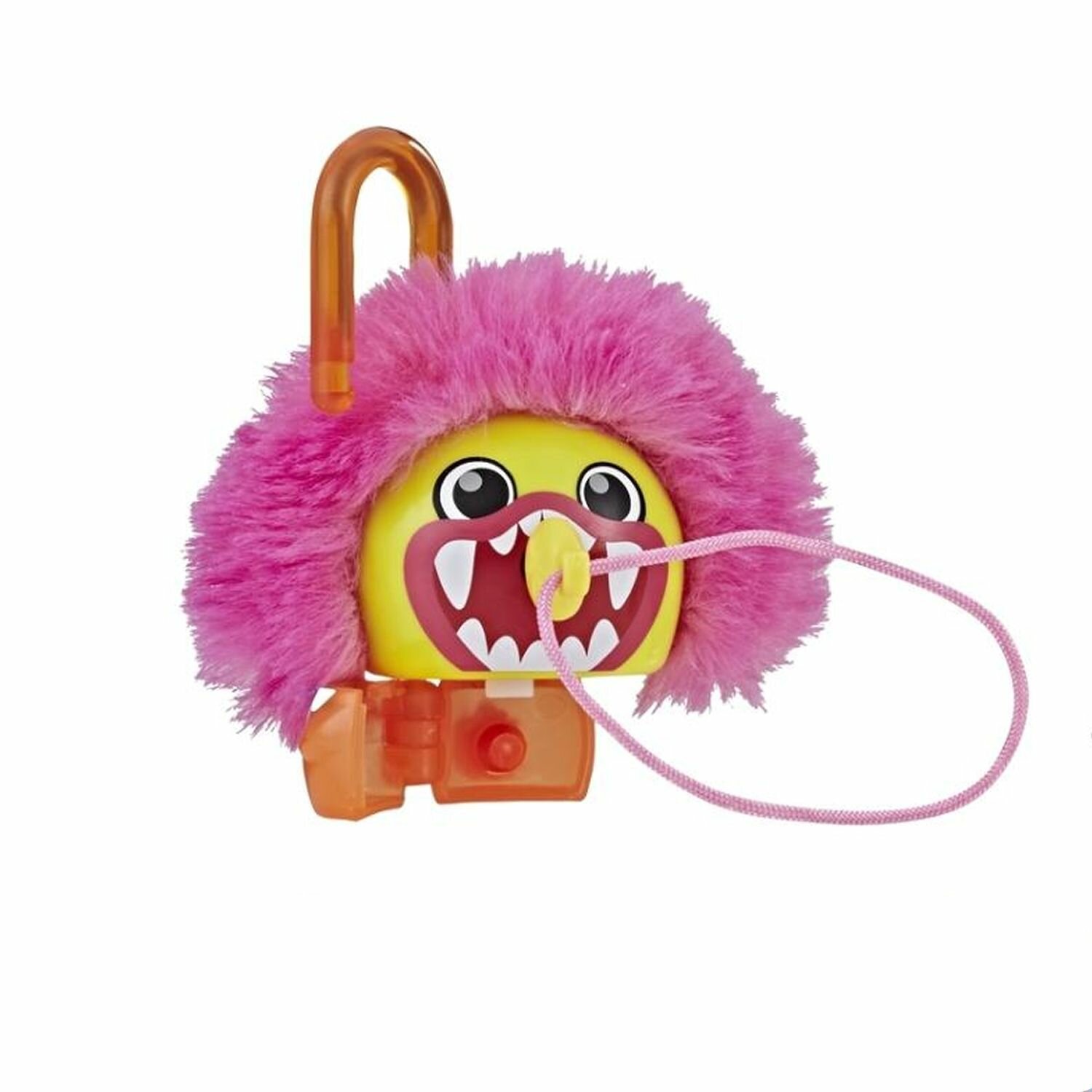 Hasbro Lockstar - Набор Lockstar "4 замочка с секретом" #44