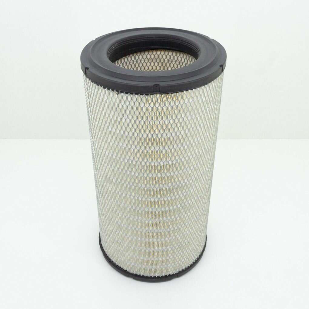 Фильтр воздушный A-280V, SURE FILTER