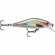 Воблер RAPALA Shadow Rap Solid Shad 05 /ROL