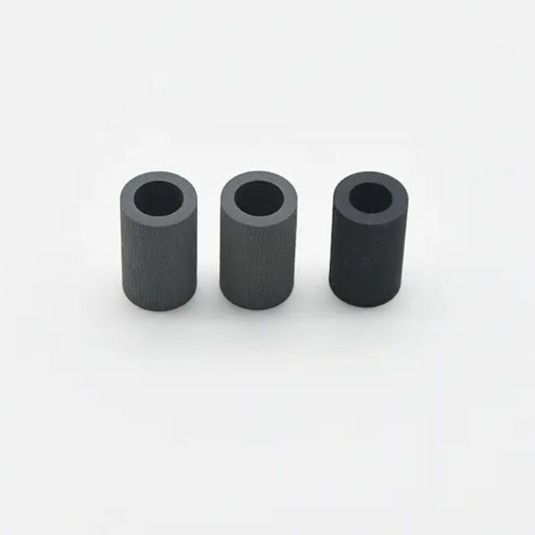 Комплект роликов лотка RM2-5397 RM2-0062 RM2-5452 RM2-5741 для HP M402/ M403/ M426