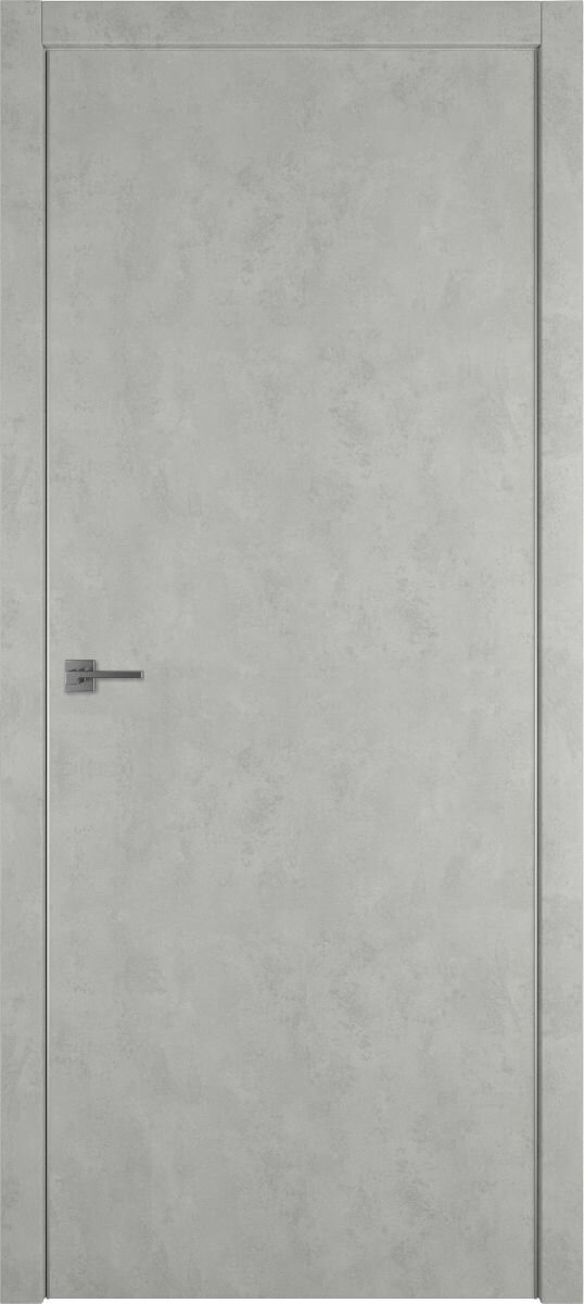 Дверь межкомнатная ДП Urban Z 900*2000 Antic loft SE (запил 1)