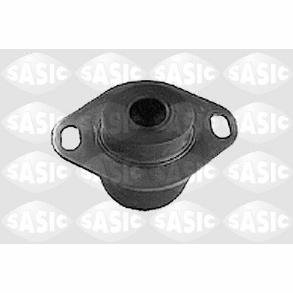Опора двигателя для автомобиля Citroen Peugeot Пежо, SASIC 8441511 (1 шт.)