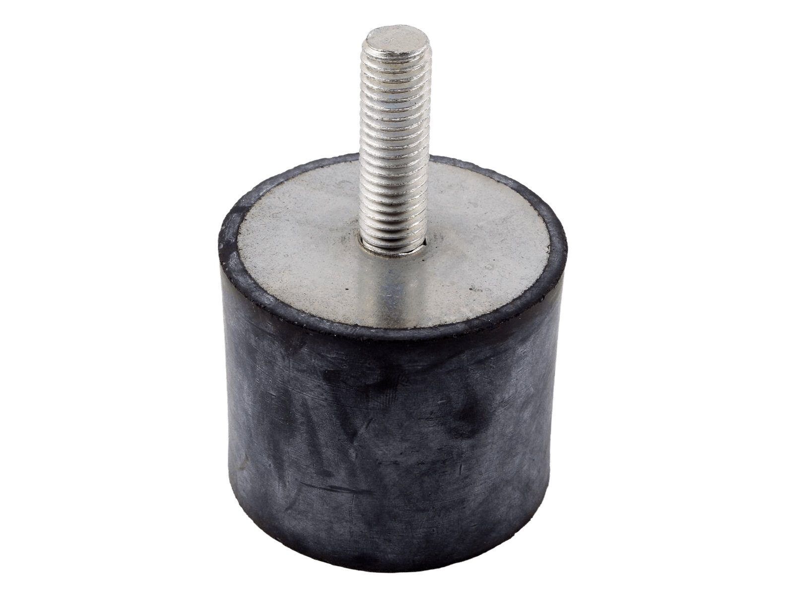 Виброизолятор ISB MF60X50 M12X37 MF60501237