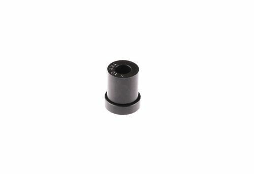 Полиуретановая втулка задней подвески, рессоры PolyBlack N-10-884; NISSAN Serena C23 (91-99); OEM 55046-7C903