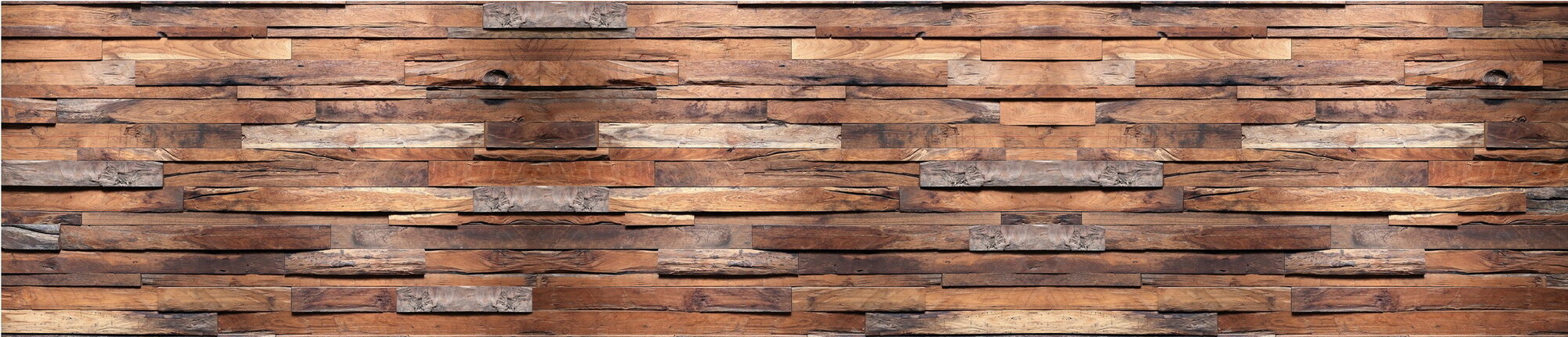 Кухонный фартук/стеновая панель МДФ для кухни 2800*600*6мм "VIP06"