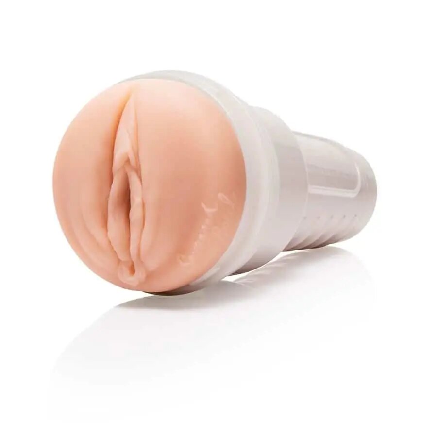 Мастурбатор-вагина Fleshlight Girls Savannah Bond From Australia With Love