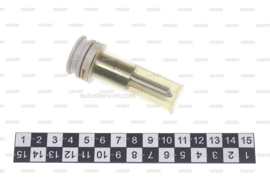 ZEVS NPDLLA150SN615 Распылитель