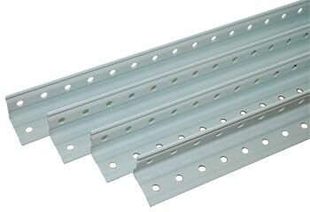 Стойка для стеллажа