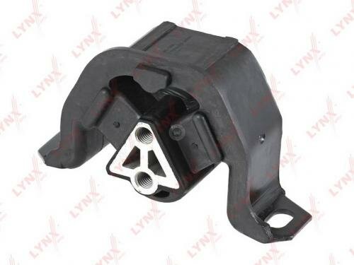 Подвеска ступенчатая коробка передач Lynx ME-1328 General Motors: 90250437 Chevrolet Lanos Седан. Daewoo Cielo (Kletn).