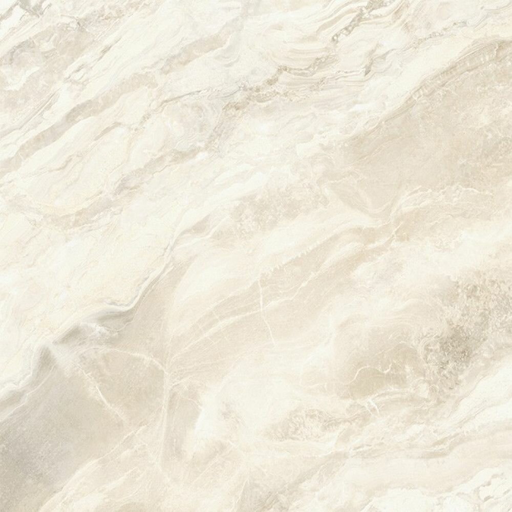 Керамогранит NewTrend Destone Crema 600х600х9.5 мм GP40DES01R