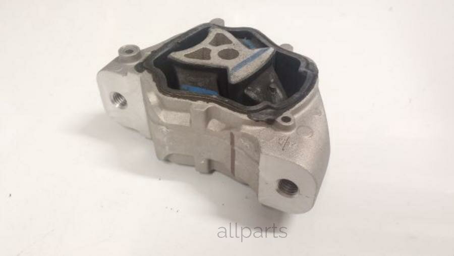 VOLVO 31 277 314 Подушка двигателя VOLVO 31 277 314