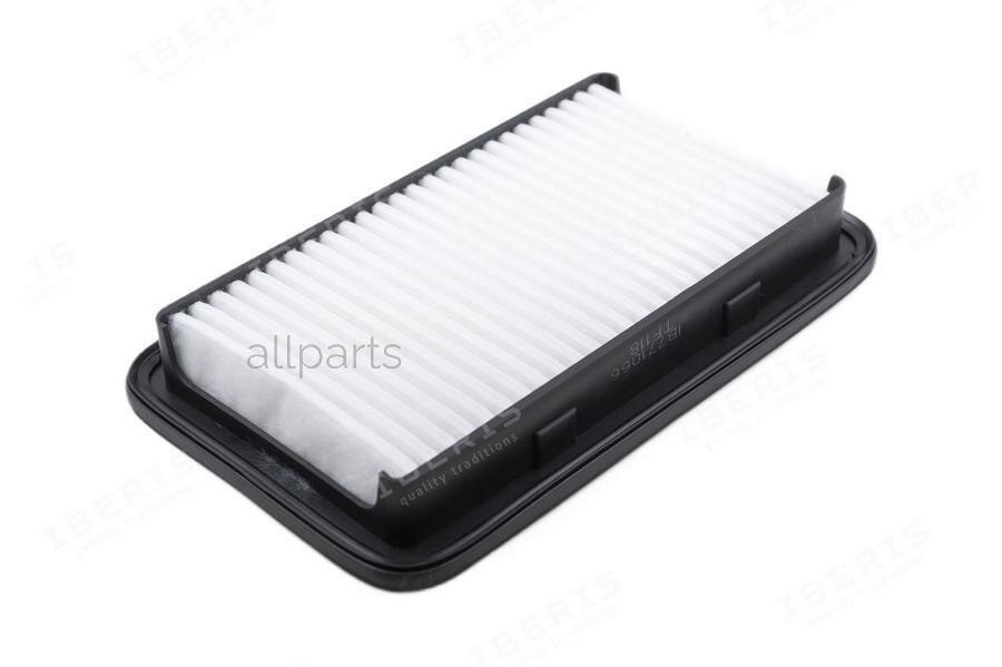 IBERIS IB771066 фильтр воздушный SUZUKI LIANA (ER, RH_) -07, SWIFT III (MZ, EZ) -10
