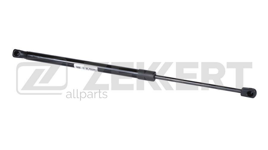 ZEKKERT GF-2490 Пружина газовая заднего стекла Kia Sportage II 04-