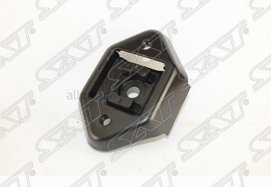 SAT ST-11710-81A00 Опора двигателя Suzuki Jimny 98-19
