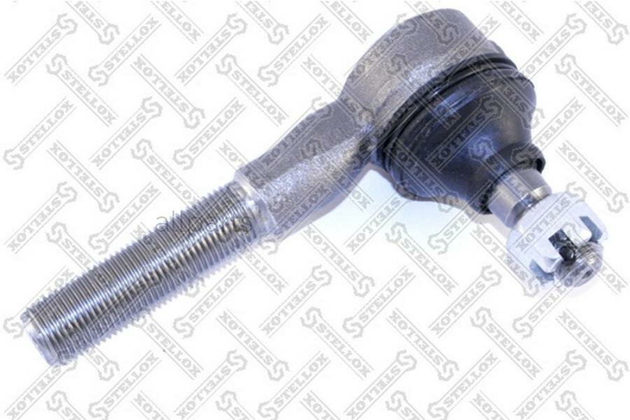 STELLOX 51-72005-SX Наконечник рулевой тяги наружный