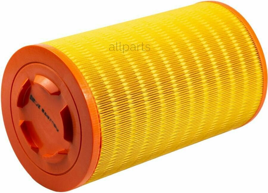 STELLOX 8121101_SX Фильтр возд. D222 d125 H404 Atlas, Bomag, Claas, JCB, New Holland C STELLOX 81-21101-SX