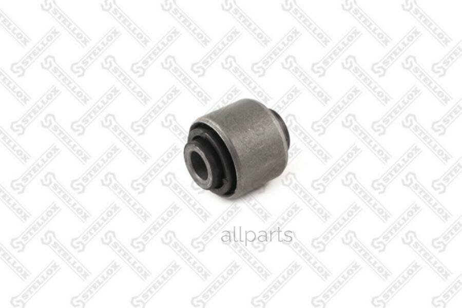 STELLOX 7701350SX сайлентблок зад. попереч. тяги!\ VW Passat/Golf/Jetta/Touran