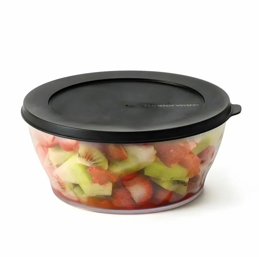 Чаша "Кристалл" 990 мл Tupperware