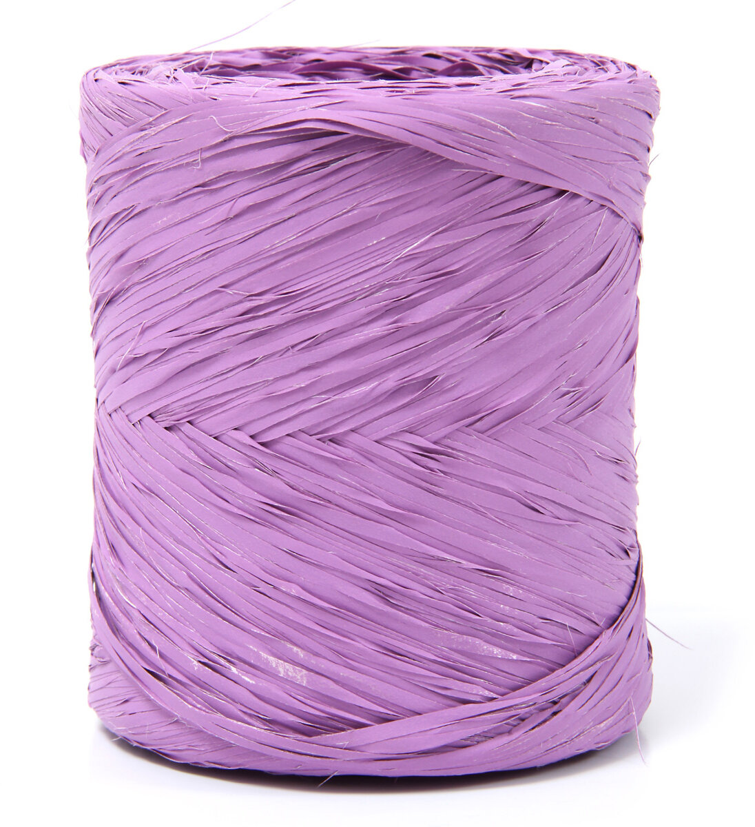 Рафия длина 200 м, Veld Co