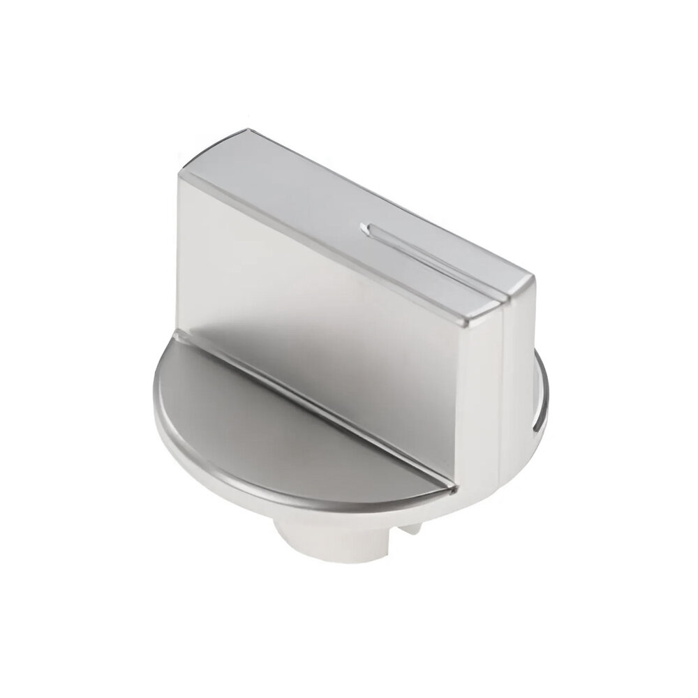 Ручка духовки Bosch HGN10/22. (632815) (632815)