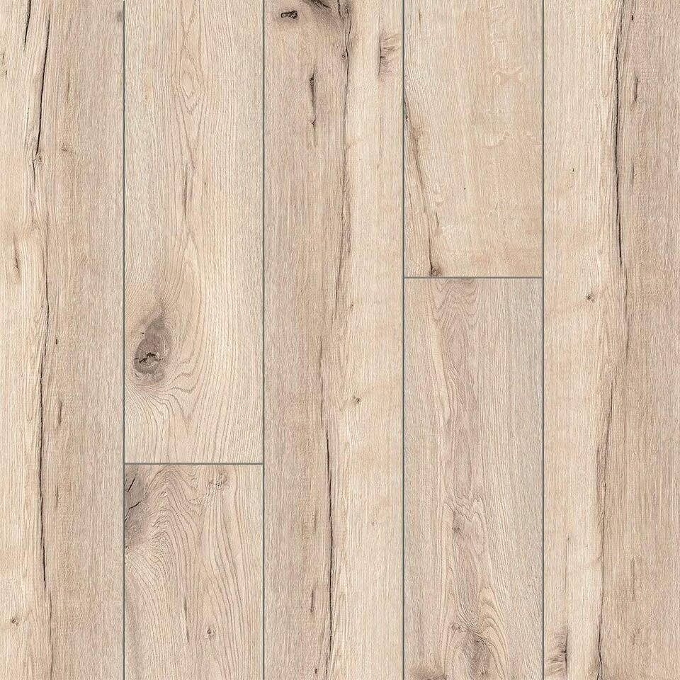 Классен Экспедитион 4V 833 WR ламинат 33 класс 8мм Дуб Ниаса (упак. 1,973 кв. м.) / CLASSEN