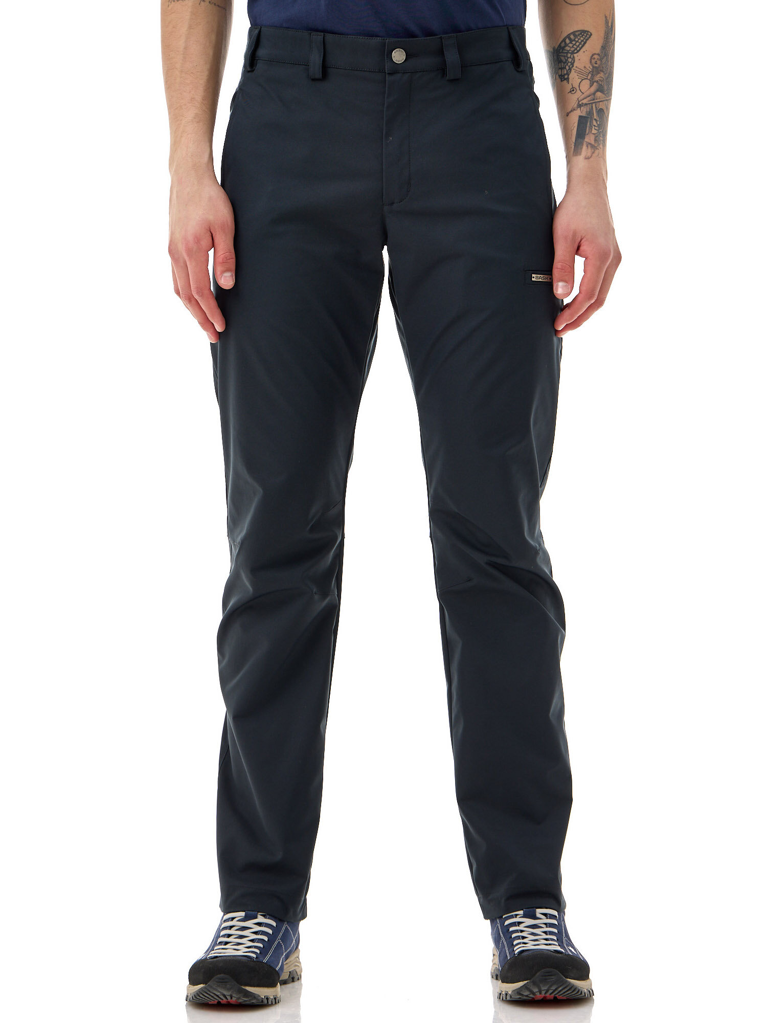 Брюки спортивные Winkler v2