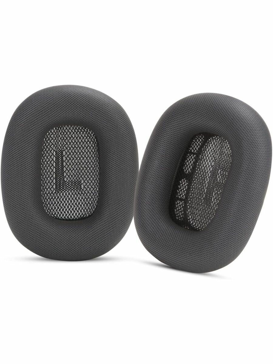 Амбушюры для наушников Apple AirPods Max