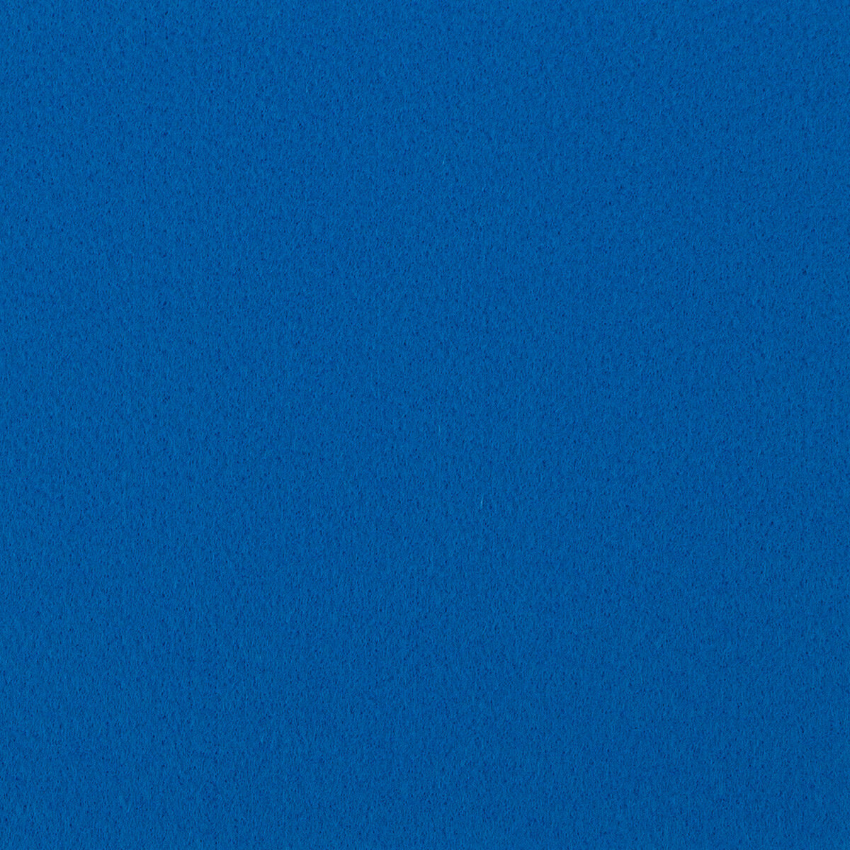 Фетр "BLITZ" FKC22-30/45 декоративный 2.2 мм 30 см х 45 см №СН682 св. синий