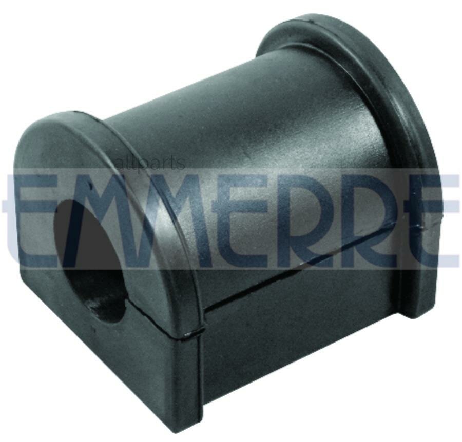 EMMERRE 100878 втулка стабилиз. !(р) центр 22x34/40x40 \Iveco Daily/TurboDaily 35.8/11-45/49.10/11