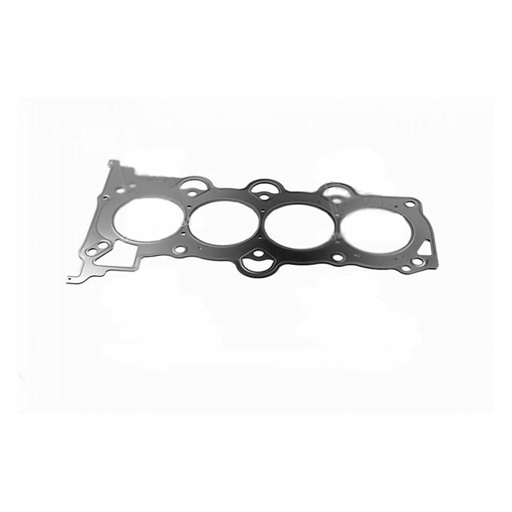 Прокладка ГБЦ Hyundai/KIA 223112B003, для широкого модельного ряда