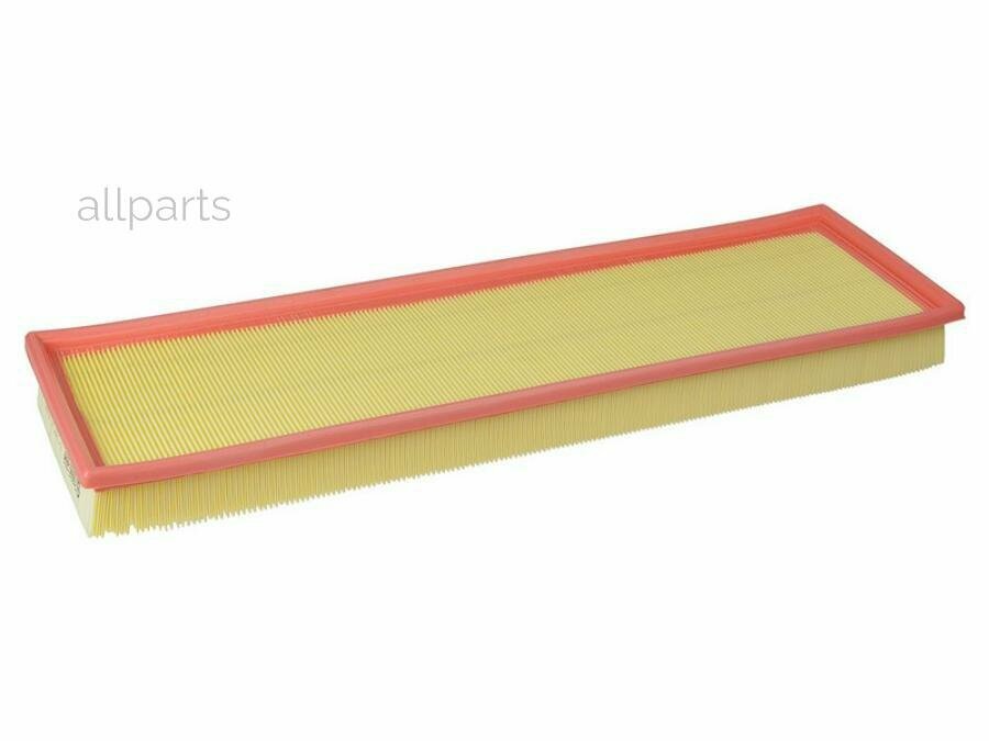 STELLOX 7100467SX фильтр воздушный!\ BMW E34/E36/E38/E39 2.5TD/TDs M51 91>