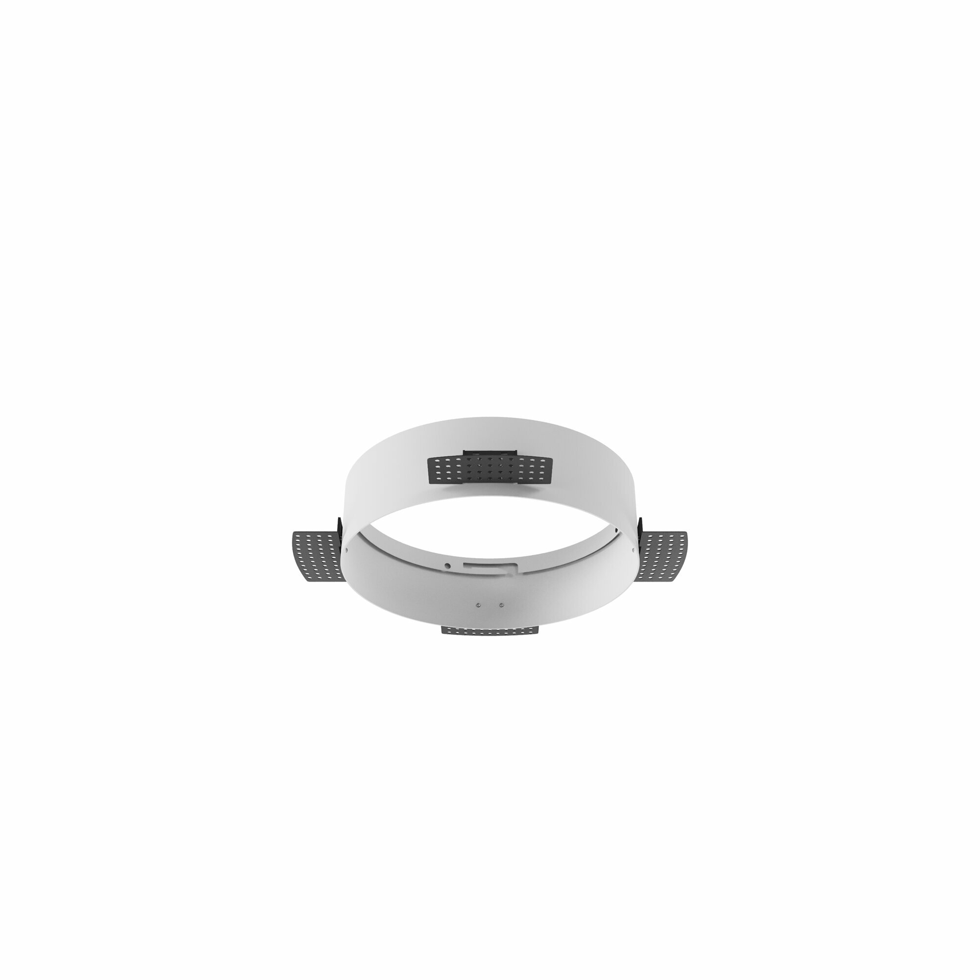 Аксессуар для светильника Maytoni Accessories DLA032-TRS24-W