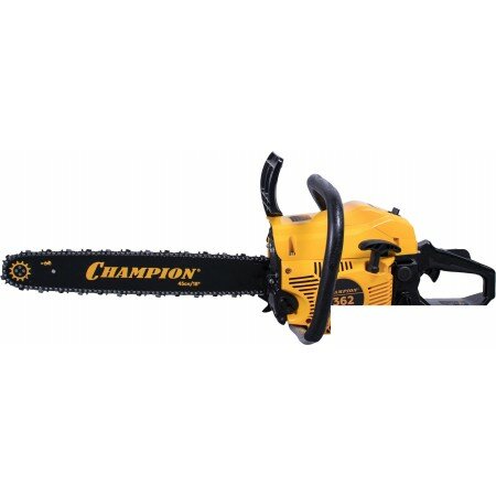 Бензопила Champion 362-18