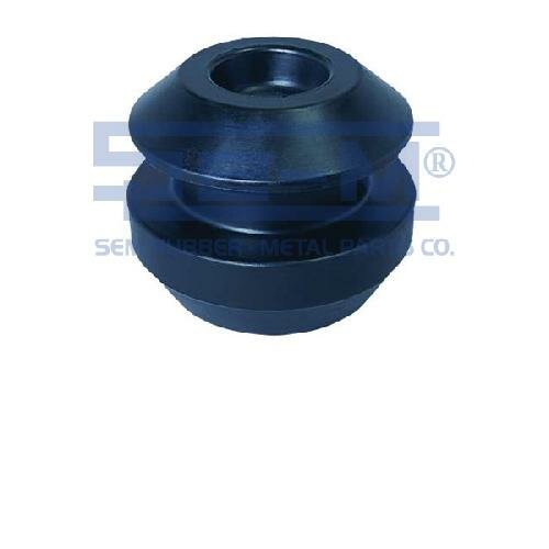 Опора двигателя Se-M арт. 7540