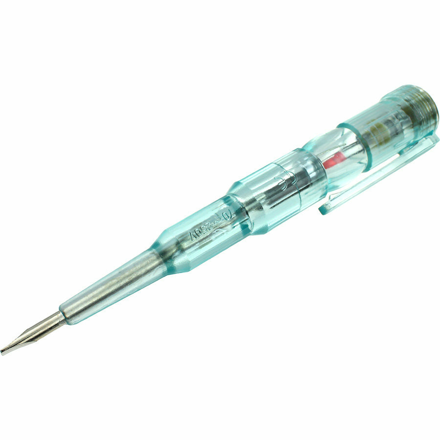 Тестер MS18 отвертка индикаторная