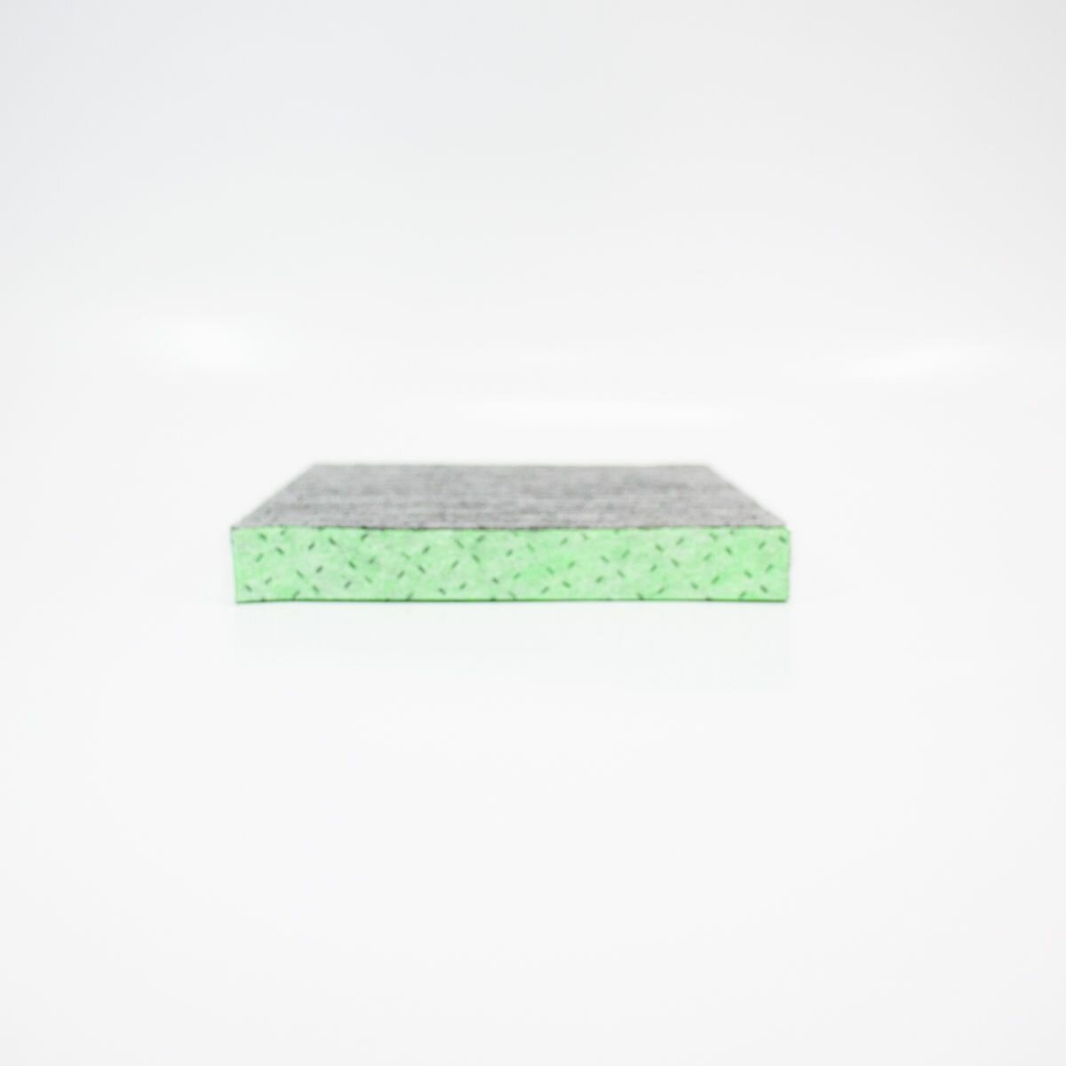 Фильтр салонный CHERY EXEED VX (2021 - ) I / M32T / M36T / Чери Эксид ; 301001199AA