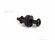 VAG 06B103831J Болт крепежный с резиновой втулкой клапанной крышки VAG: TDI CR