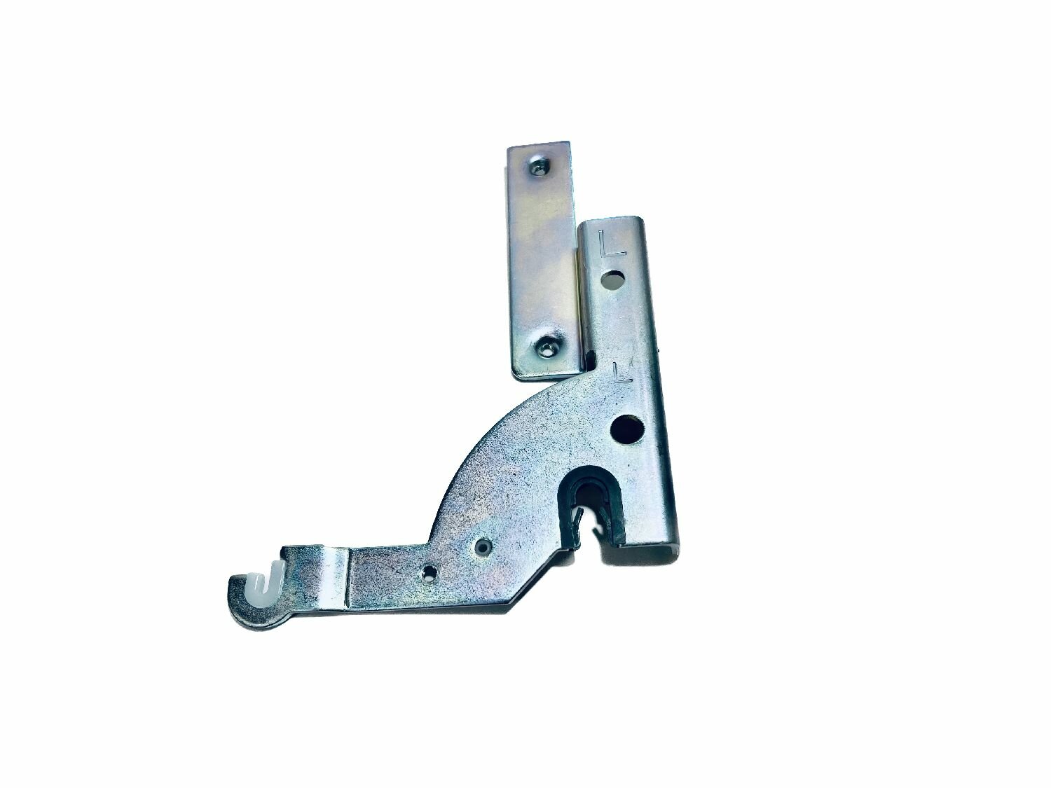 Петля для посудомоечной машины Simfer 508545