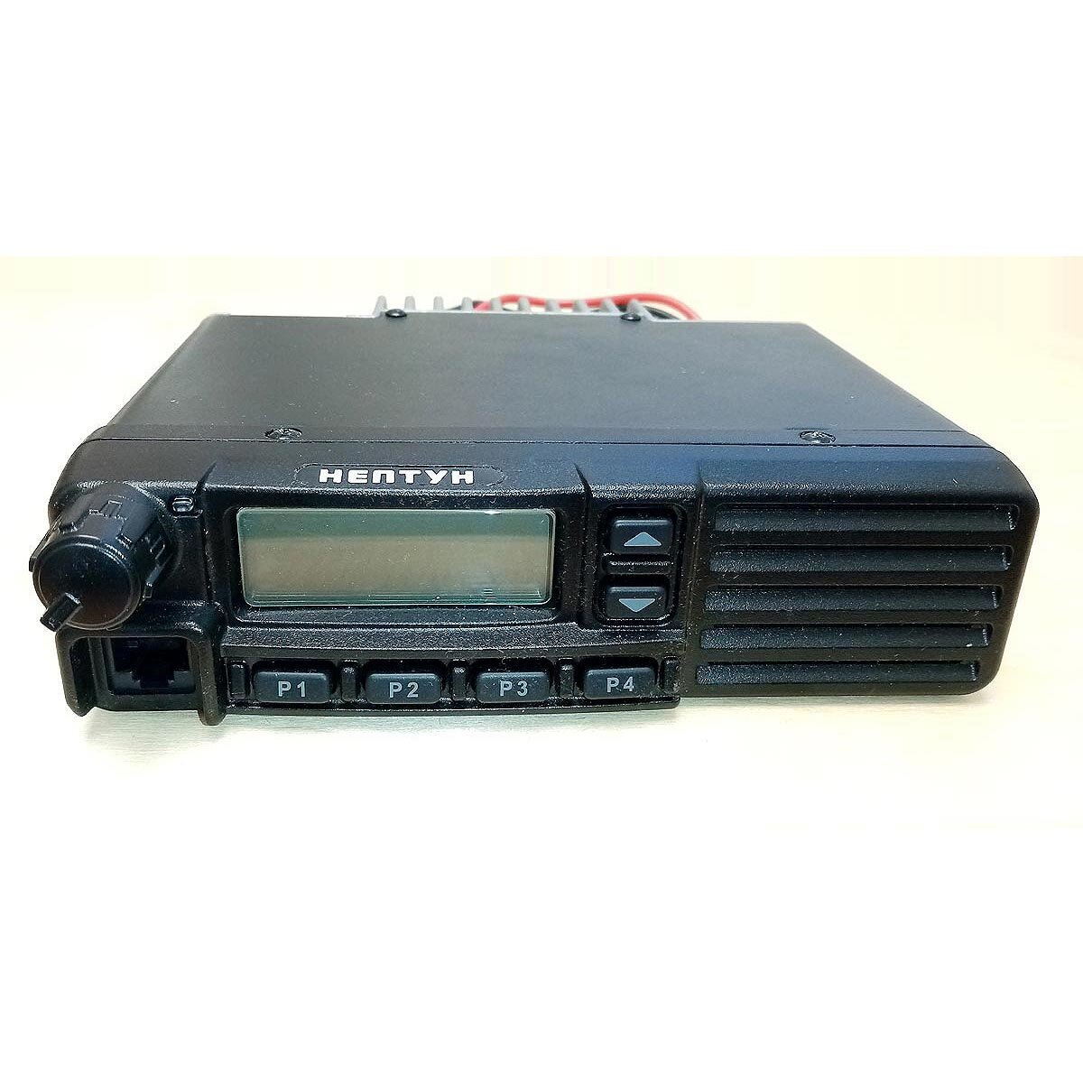 Автомобильная рация Нептун НМ-22С50