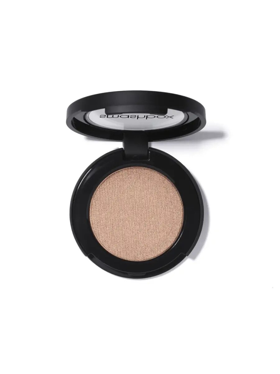 Тени для век photo op eye shadow cinnamon