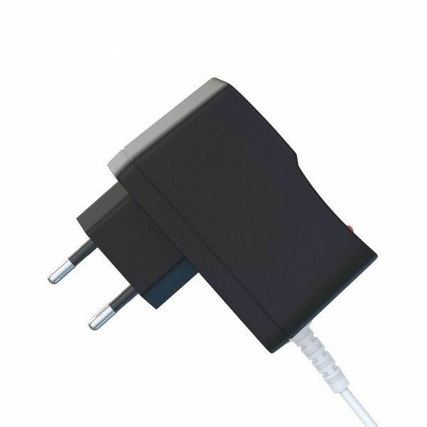 Датчик наличия сети 220В EctoControl