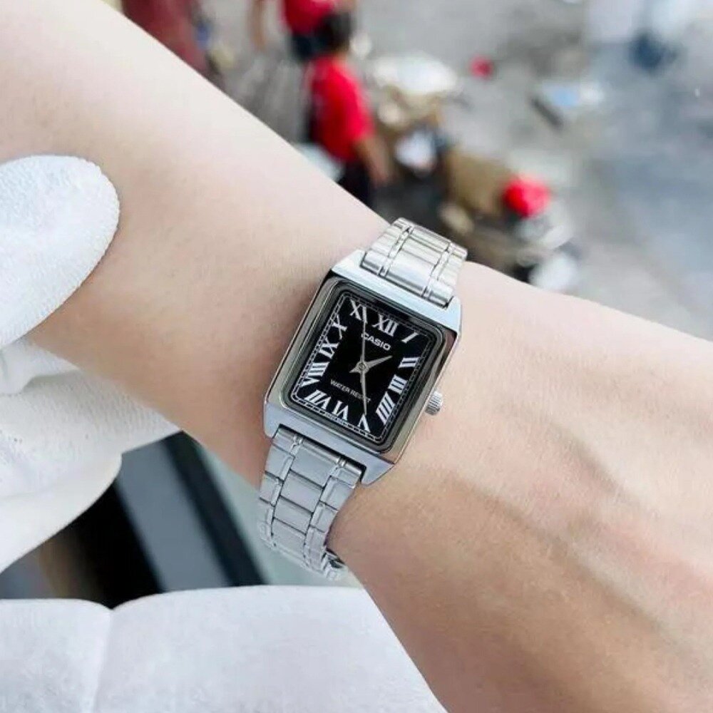 Наручные часы Collection