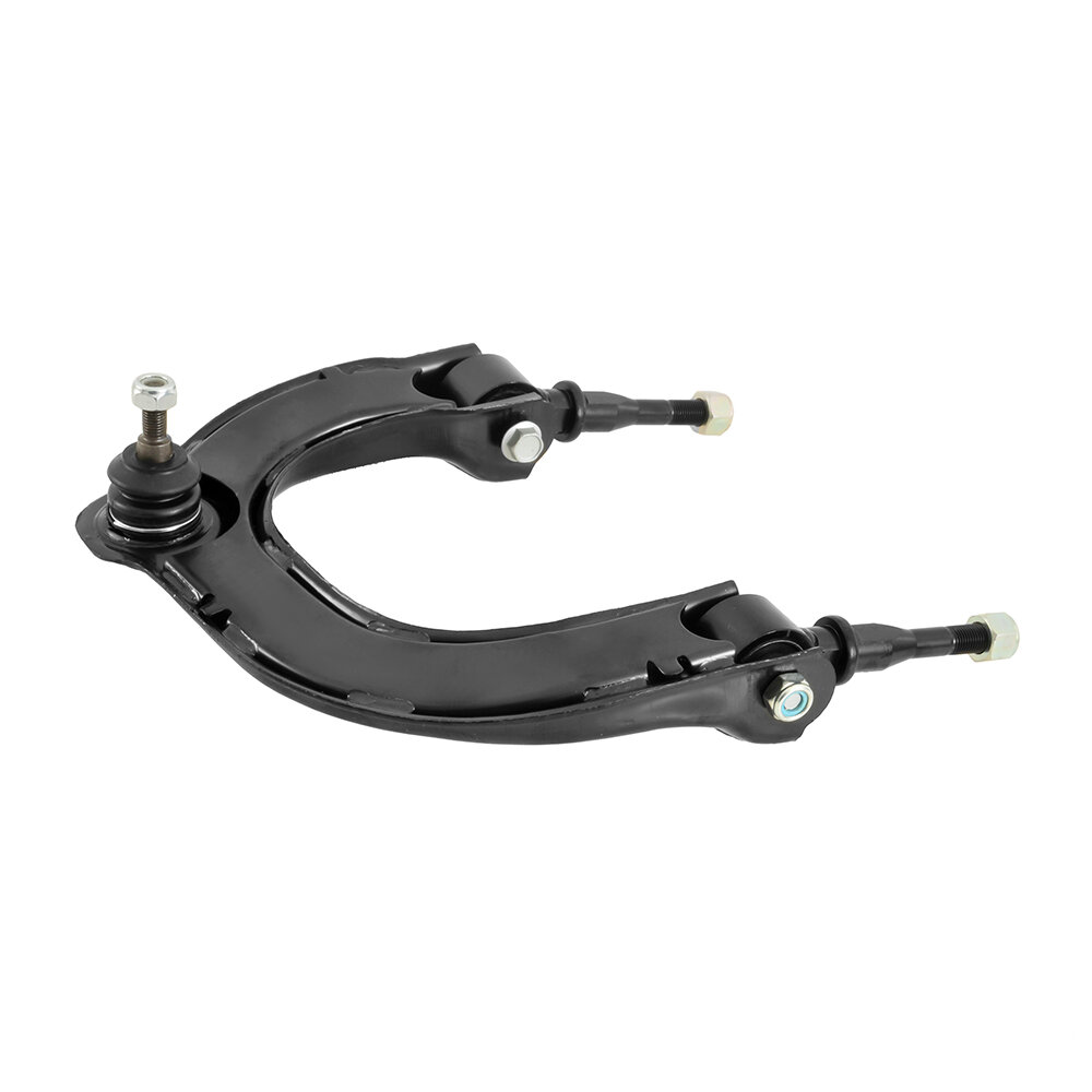 Рычаг подвески CTR CQ0126L