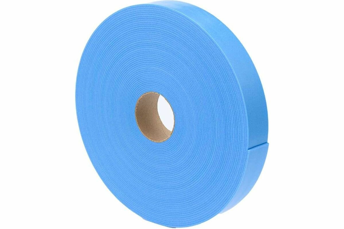 Уплотнительная лента для контробрешетки Isolontape EUROBAND 0,05x30 м 4690642024364