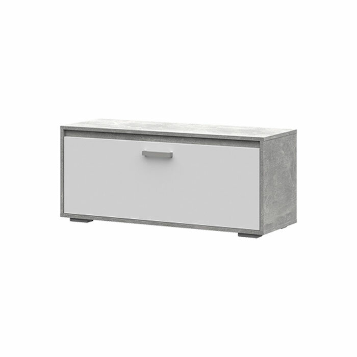 Тумба ТВ-ДМ39